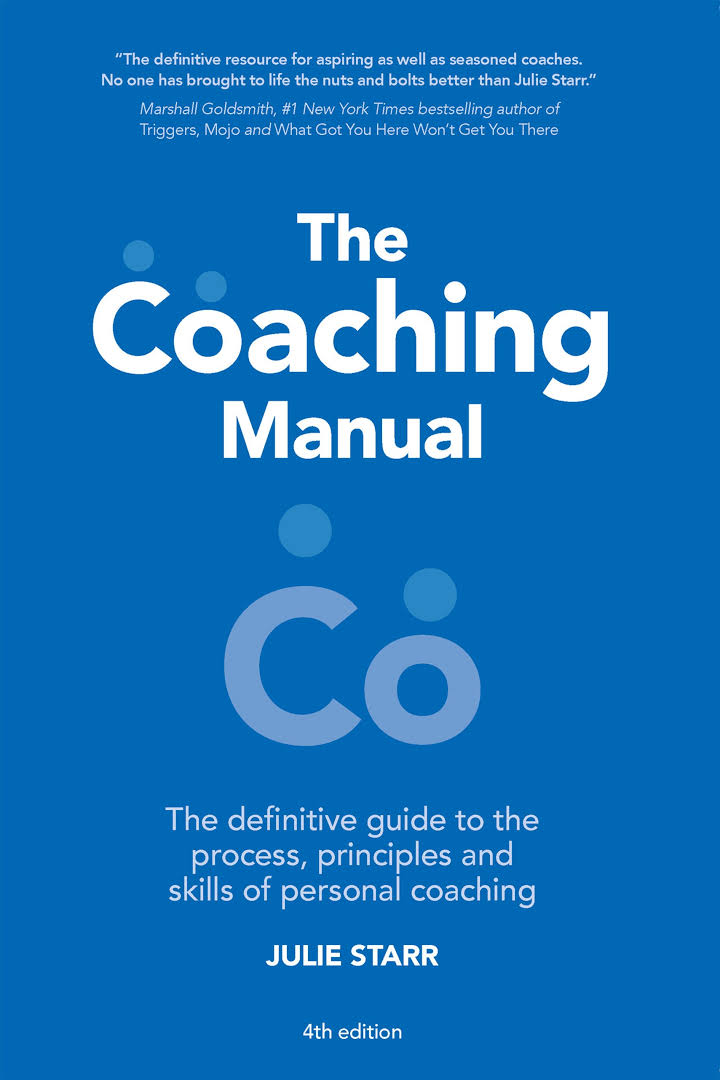 The Coaching Manual: The Definitive Guide to the Process, Principles ... The Coaching Manual: The Definitive Guide to the Process, Principles ...